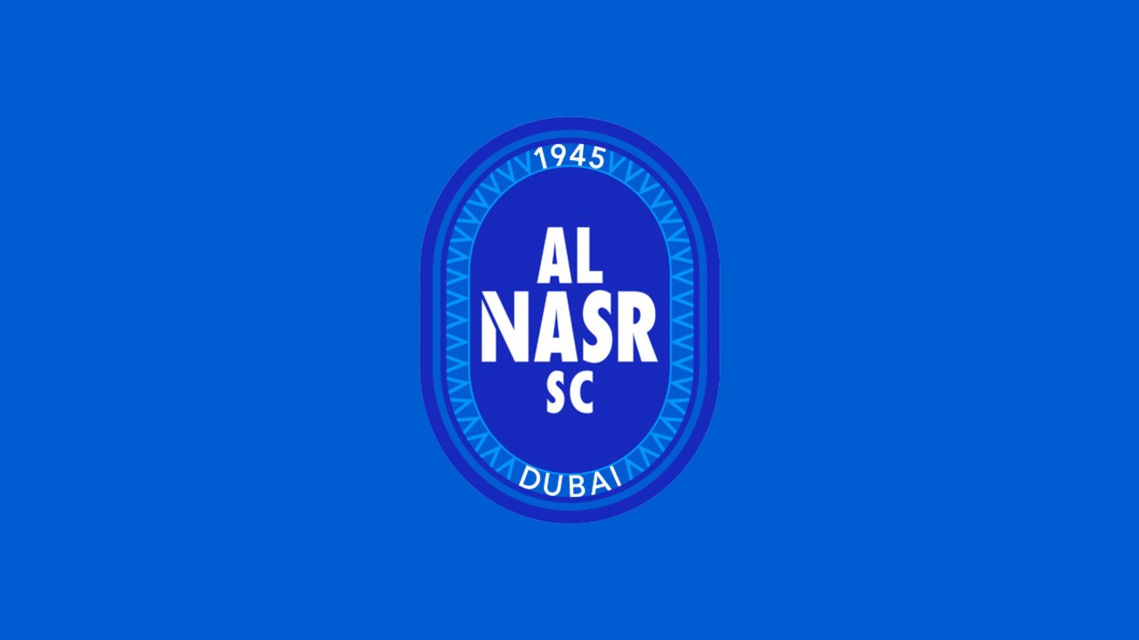 Officiel : Bakambu quitte l'Olympiakos pour Al Nasr Dubai