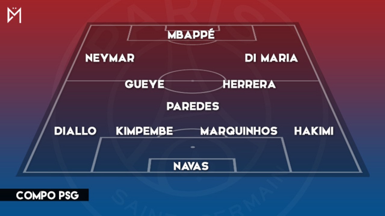 Mula comunidad harina psg montpellier compo sociedad frecuentemente ...