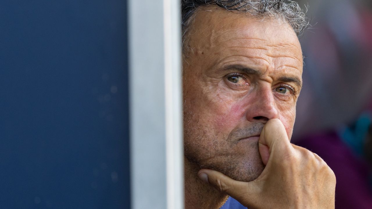 Mercato PSG : l'incroyable offre de l'Arabie saoudite pour un cadre de ...