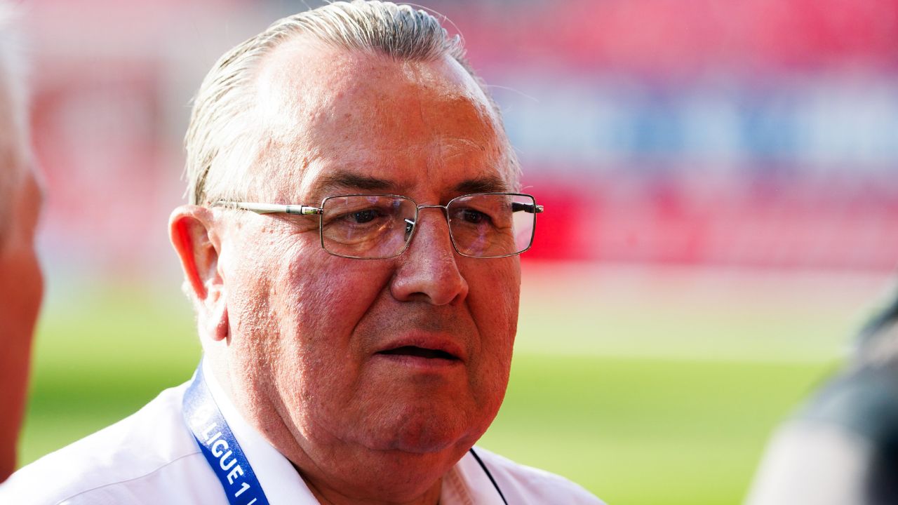 Mercato stade de Reims, Transferts du stade de Reims, L'actu foot des ...