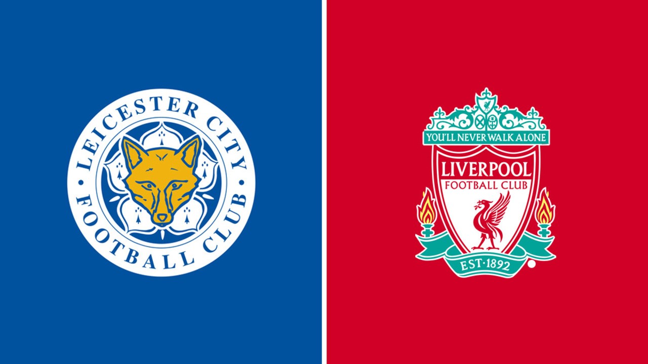 Leicester - Liverpool : sur quelle chaîne ou streaming et à quelle heure