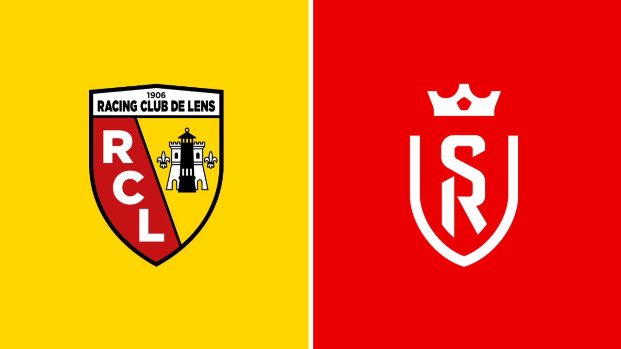 Lens - Reims : les compos probables