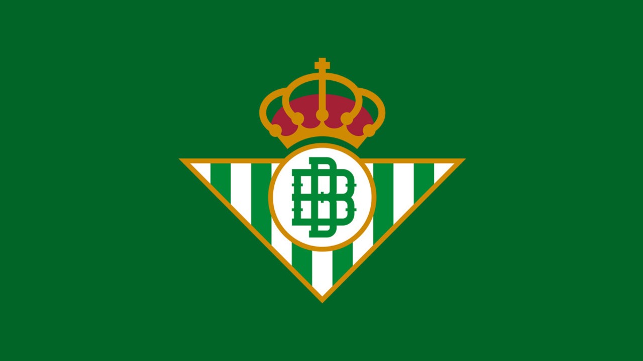 Officiel : Roca et Bellerin signent au Betis