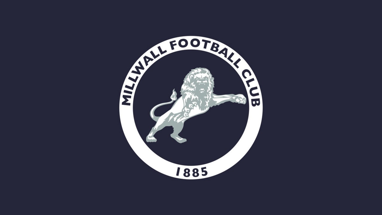 Officiel : Joe Bryan (ex Nice) signe à Milwall