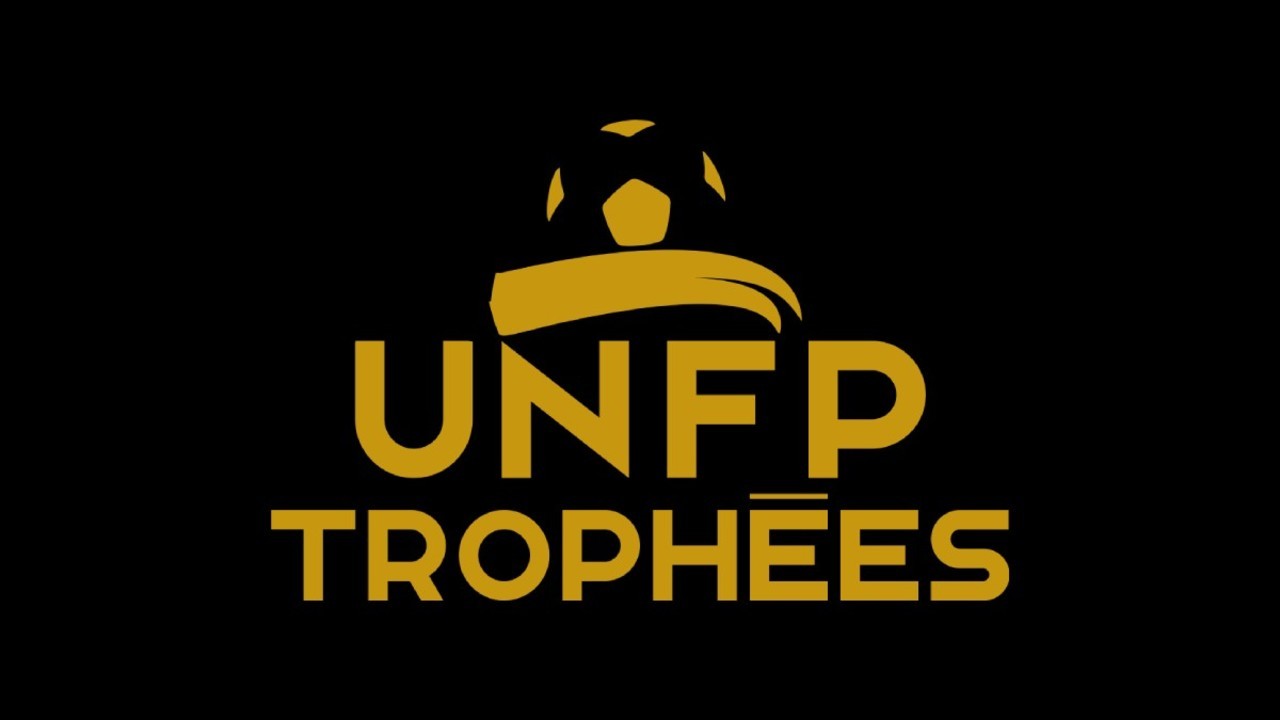 Trophées UNFP 2023 : sur quelle chaîne et à quelle heure