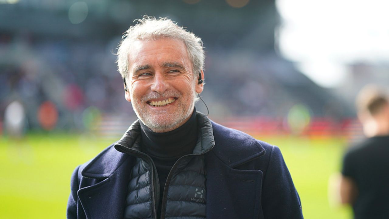 ASSE : Olivier Dall'Oglio prévient ses joueurs avant Metz