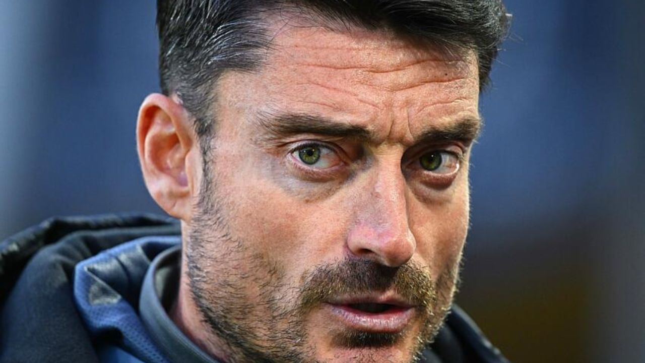 Mercato Bordeaux : Albert Riera promet d’être infernal avec ses joueurs ...