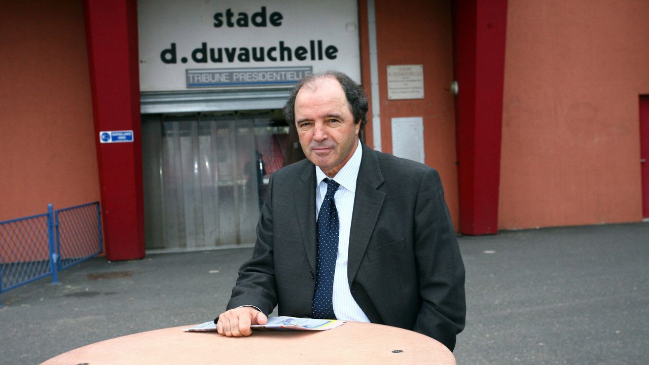 PSG - Carnet noir : Artur Jorge est décédé à l’âge de 78 ans