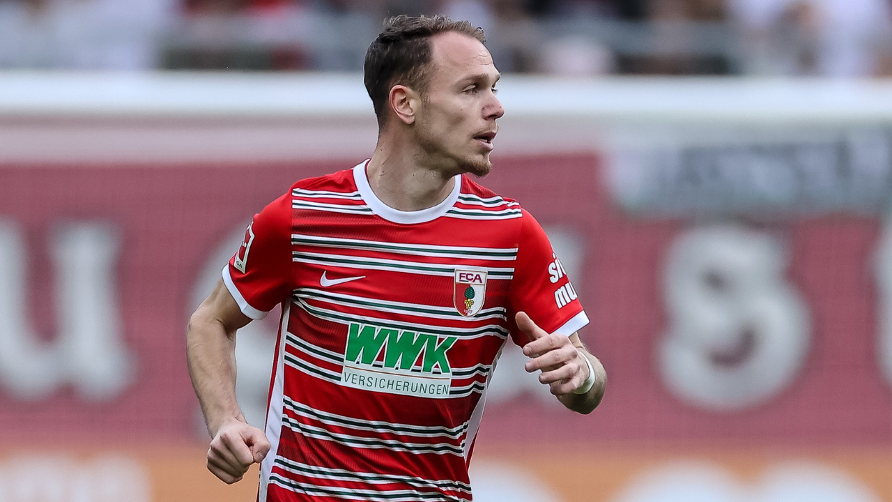 Mercato ASSE : Irvin Cardona a signé pour six mois (Officiel)