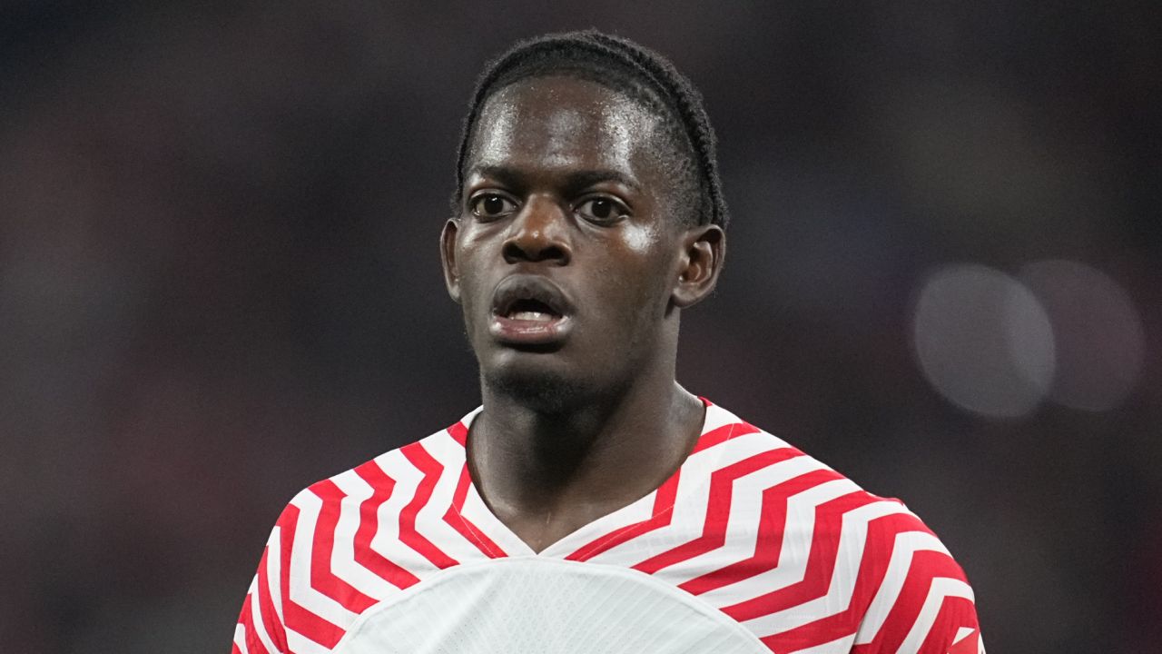 Mercato : La Premier League prête à faire des folies pour Castello Lukeba