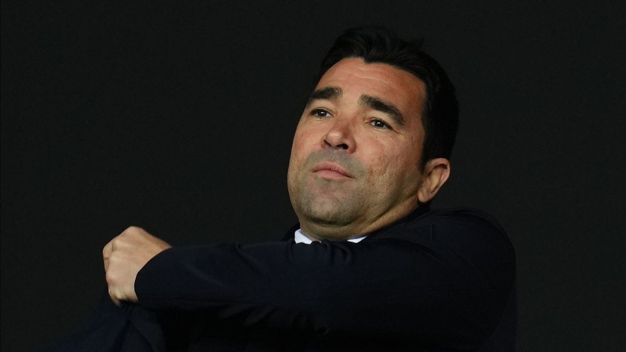 Actu Barca, Mercato et transferts FC Barcelone, actualité du Barca