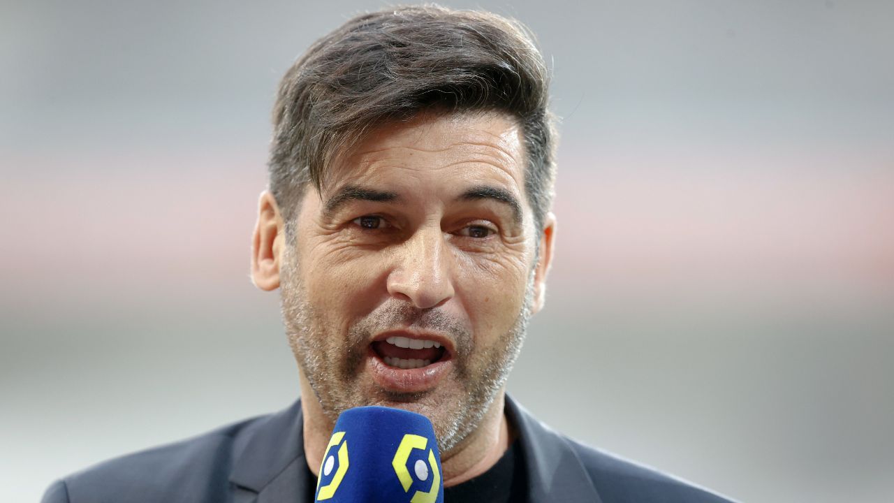 Mercato du RC Strasbourg (RCS), Transferts du Racing Club de Strasbourg ...