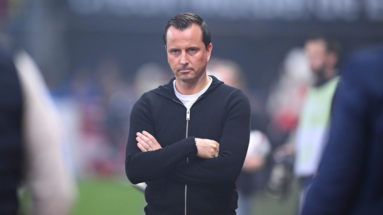 Rennes : c'est l'hécatombe en défense avant le Derby