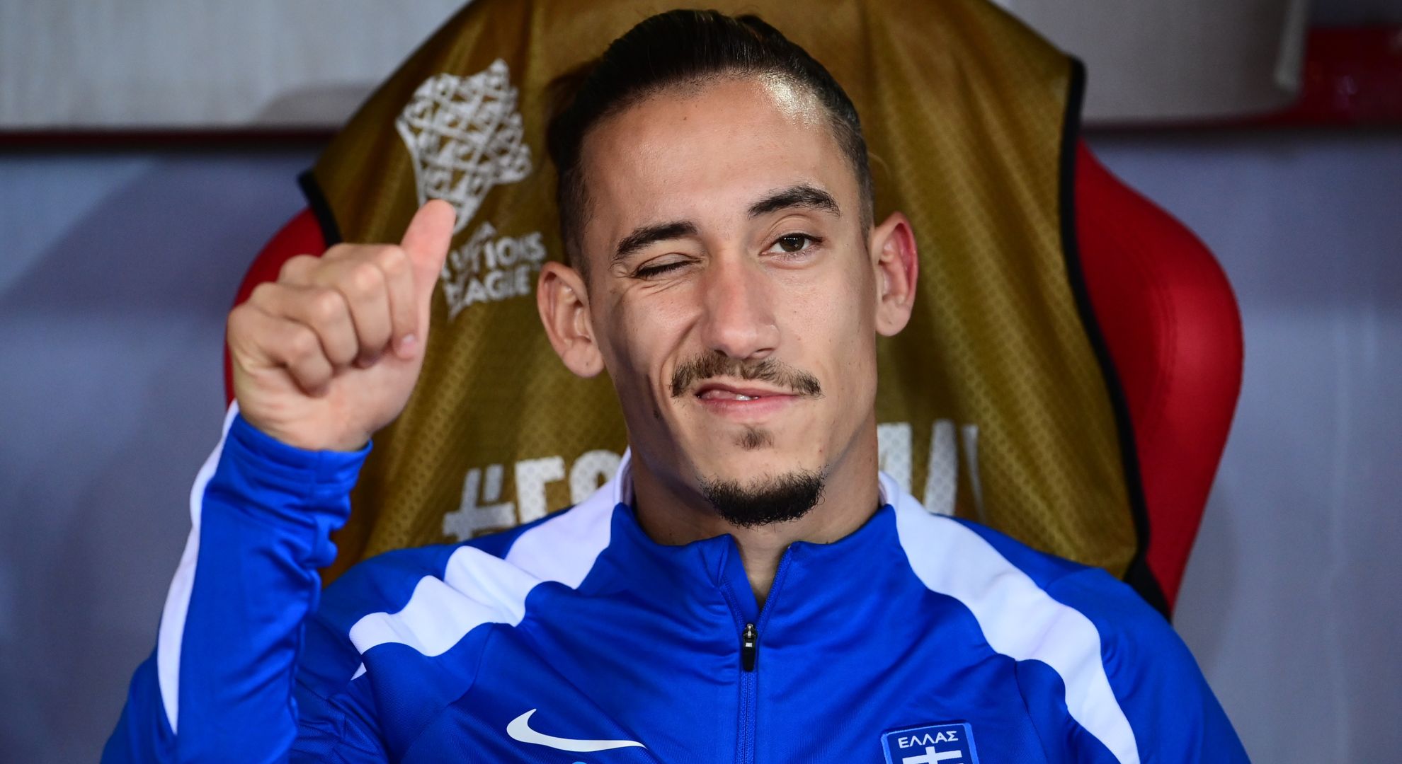 Mercato OM : Tsimikas tout proche de débarquer