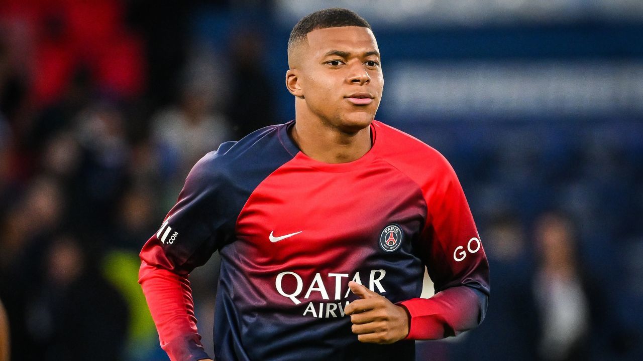 OL - PSG : sur quelle chaîne ou streaming et à quelle heure