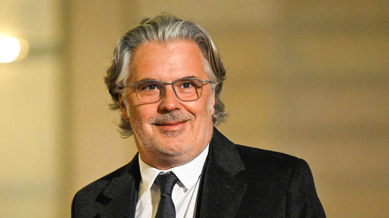 Droits TV Ligue 1 : Daniel Riolo détruit Vincent Labrune