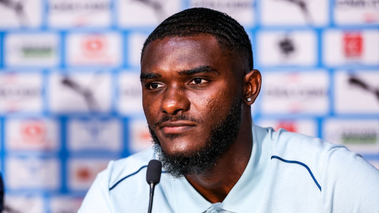 Mercato OM : Lilian Brassier, un départ déjà planifié