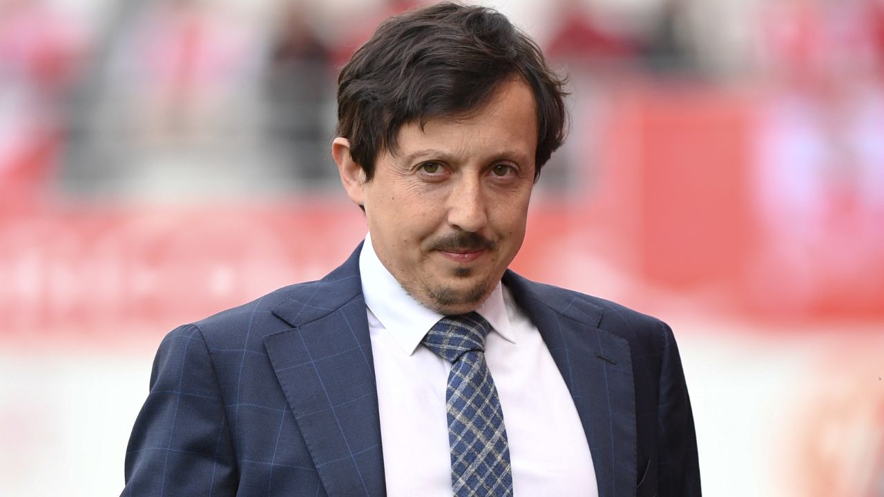 Mercato Om Offre Acceptée Un Défenseur De Ligue 1 En Approche Pour 9 M€