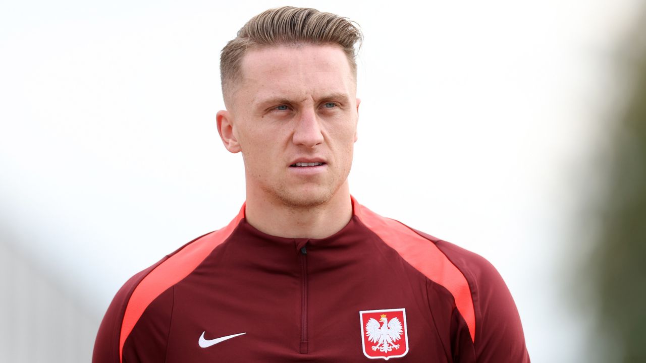 Mercato Nice : la déclaration forte de Marcin Bulka sur le Barça