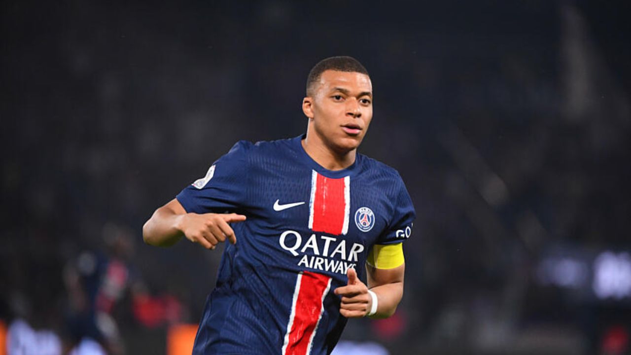 OL-PSG : les compositions officielles de la finale de la Coupe de France