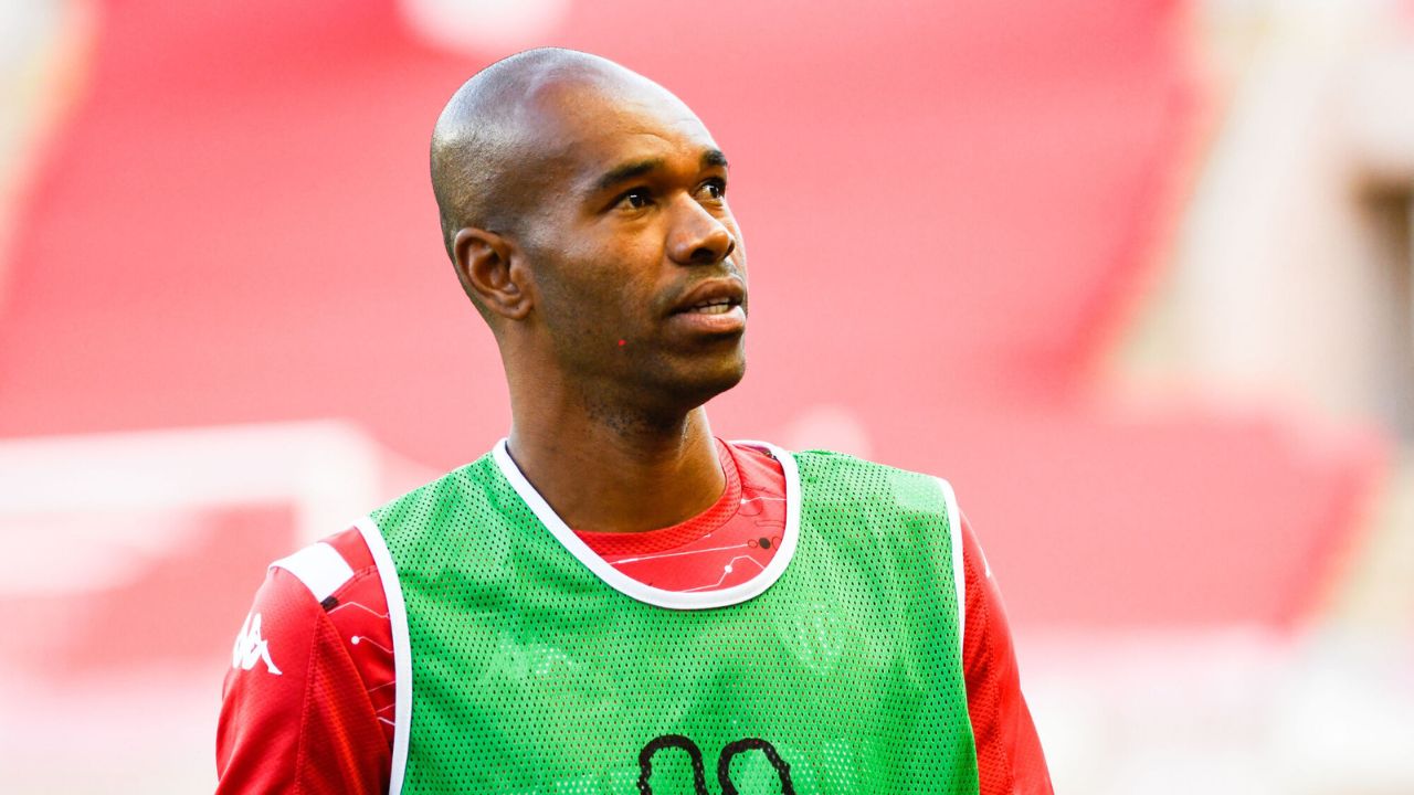 Ligue 1 : les 5 pires recrues de l'histoire du mercato d'hiver