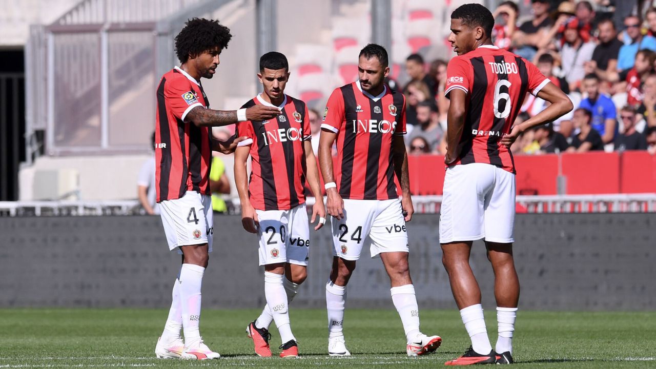 L’avenir de Youcef Atal décidé après la CAN