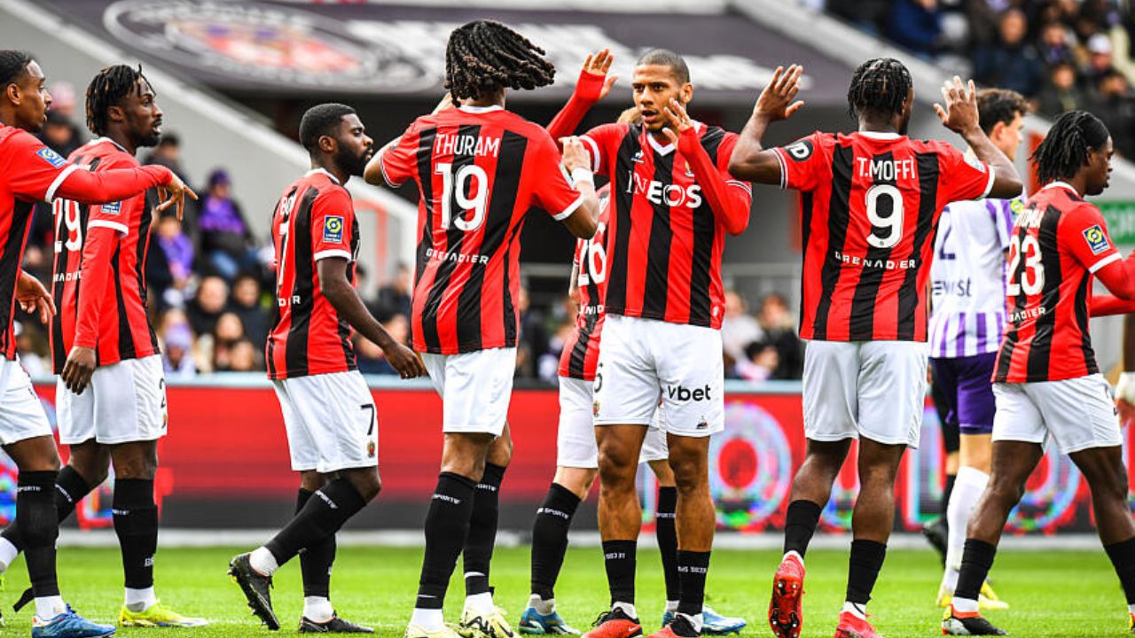 Jean-Clair Todibo (Nice) promet un rude combat à l’OM