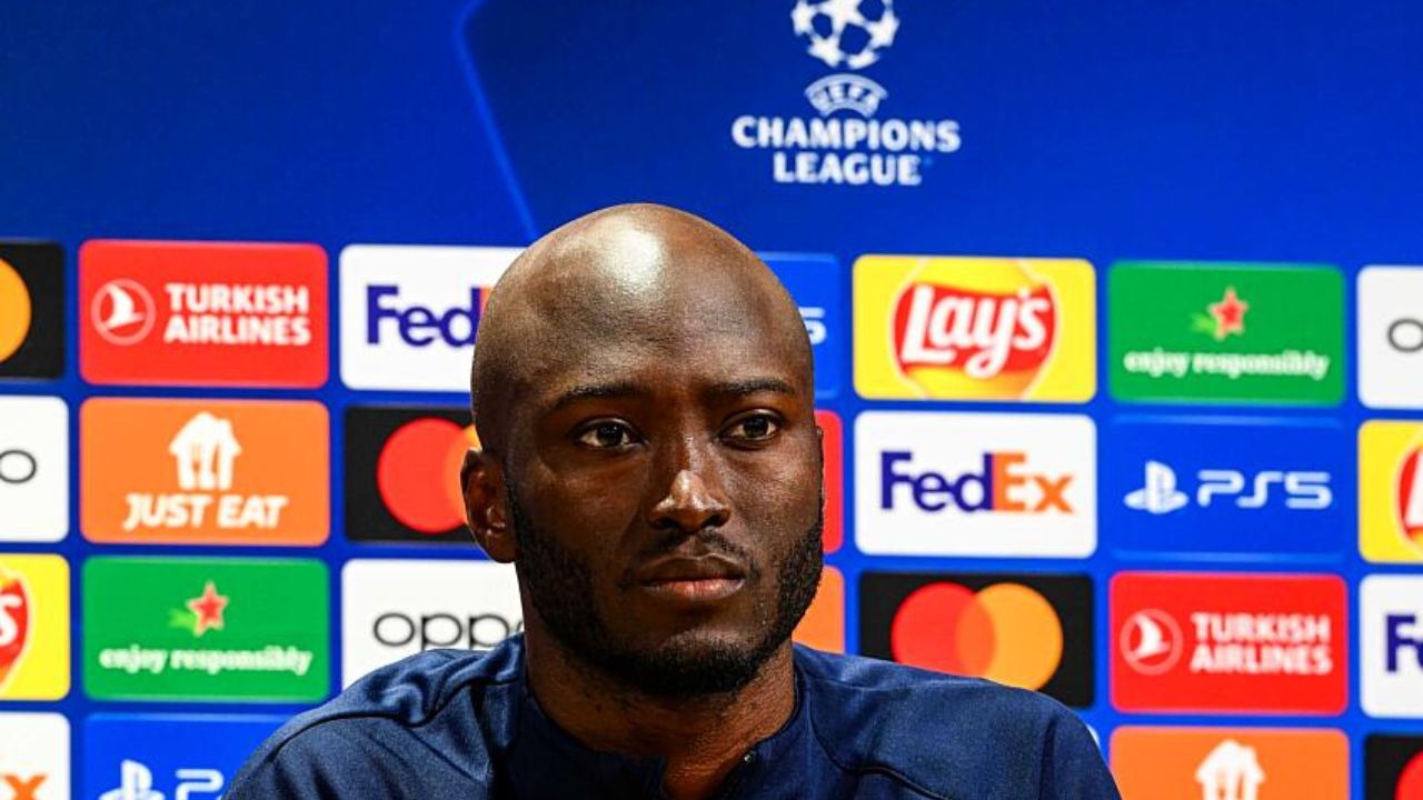 PSG - FC Barcelone : la violente mise en garde de Danilo Pereira