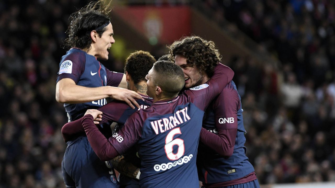 Mercato Barcelone : deux ex-milieux du PSG sur les tablettes pour cet hiver