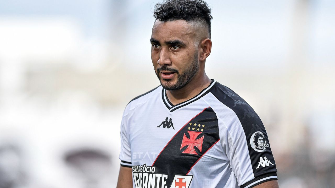 la nouvelle déclaration d’amour de Dimitri Payet - Actu Foot et Mercato la nouvelle déclaration d’amour de Dimitri Payet - Actu Foot et Mercato