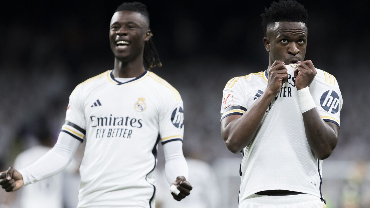 RB Leipzig - Real Madrid (Ligue des Champions) : Compositions ...