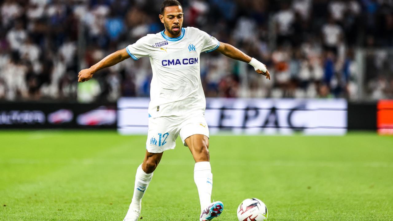 Les dix plus gros transferts de ce mercato hivernal