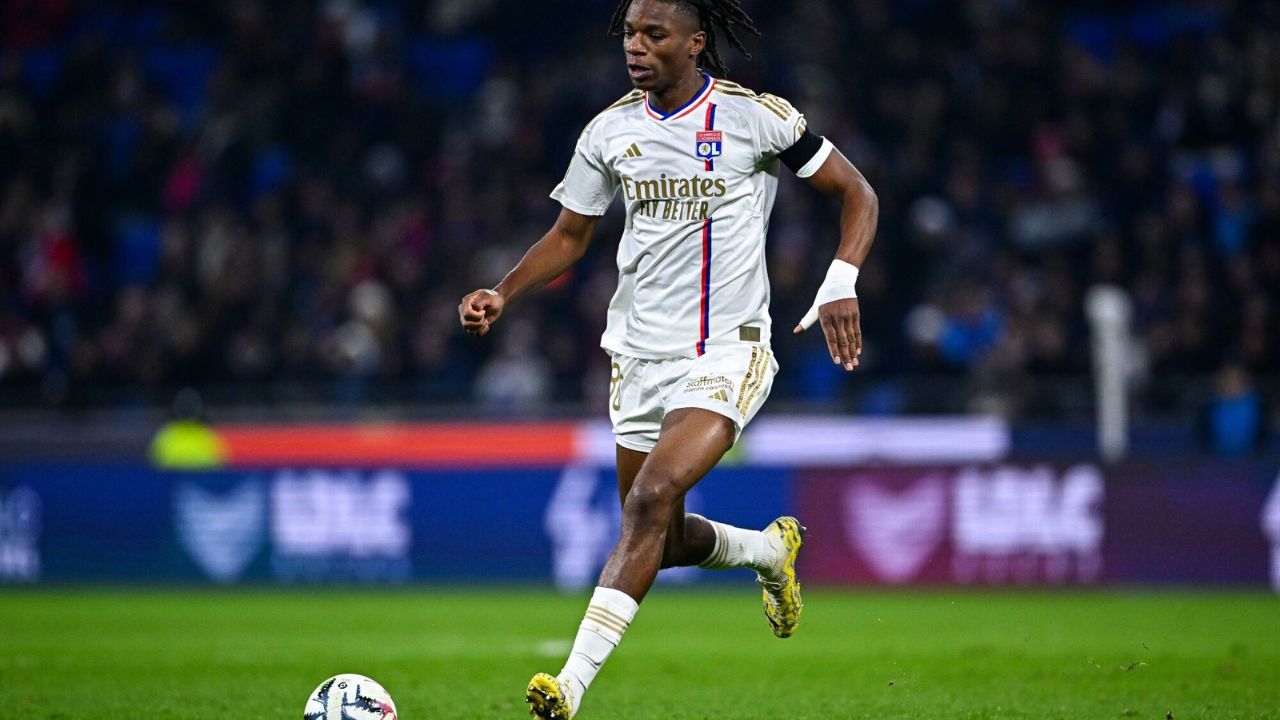 Mercato Skelly Alvero, Transferts, Actualités de Skelly Alvero