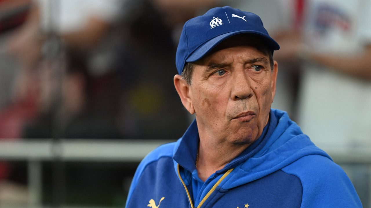 Mercato TFC , Transferts du Toulouse Football Club