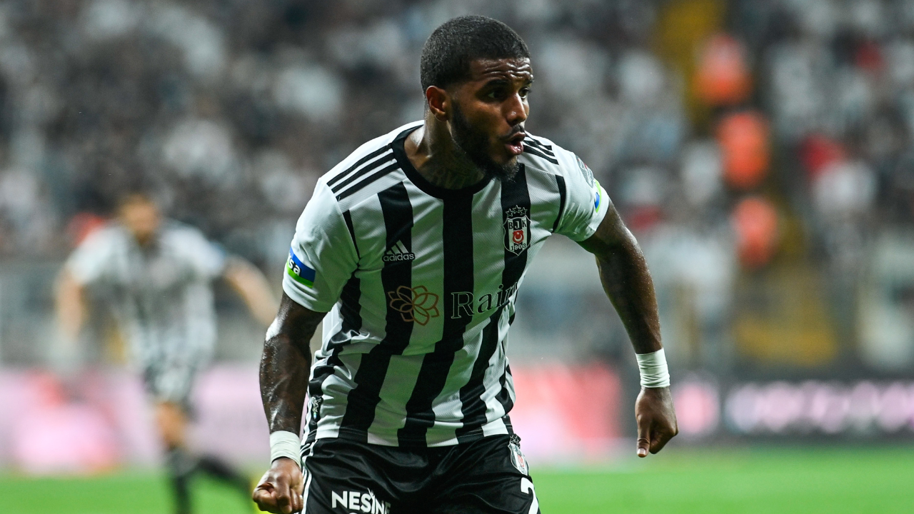 Mercato OGC Nice : Valentin Rosier signe au GYM (Officiel)