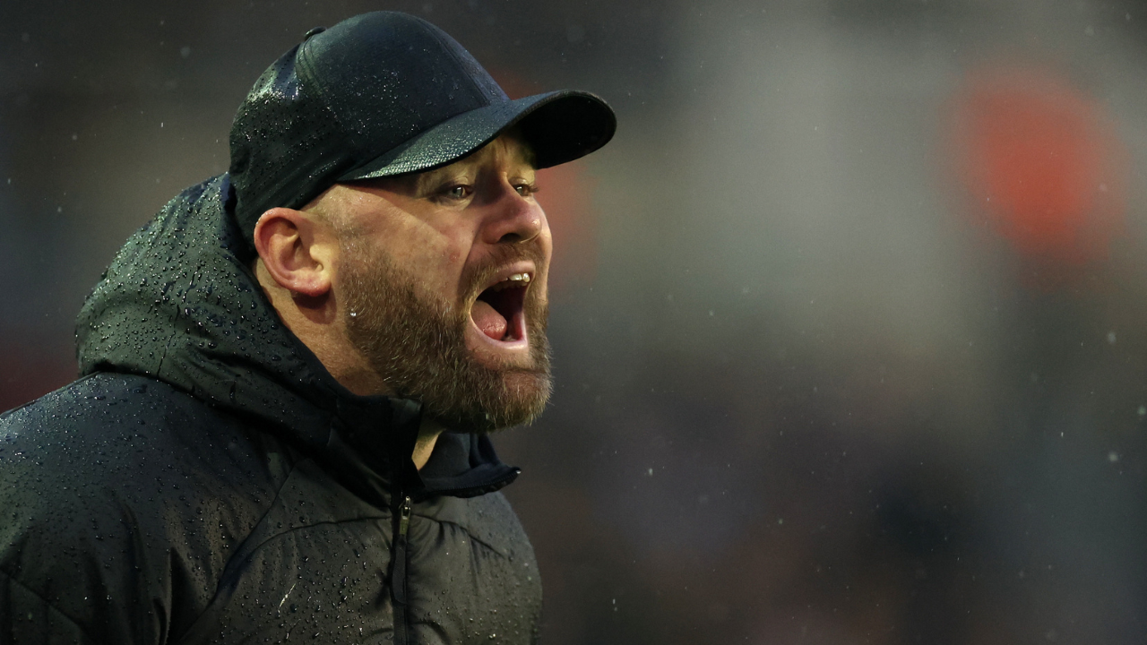 Wayne Rooney bientôt de retour en Premier League