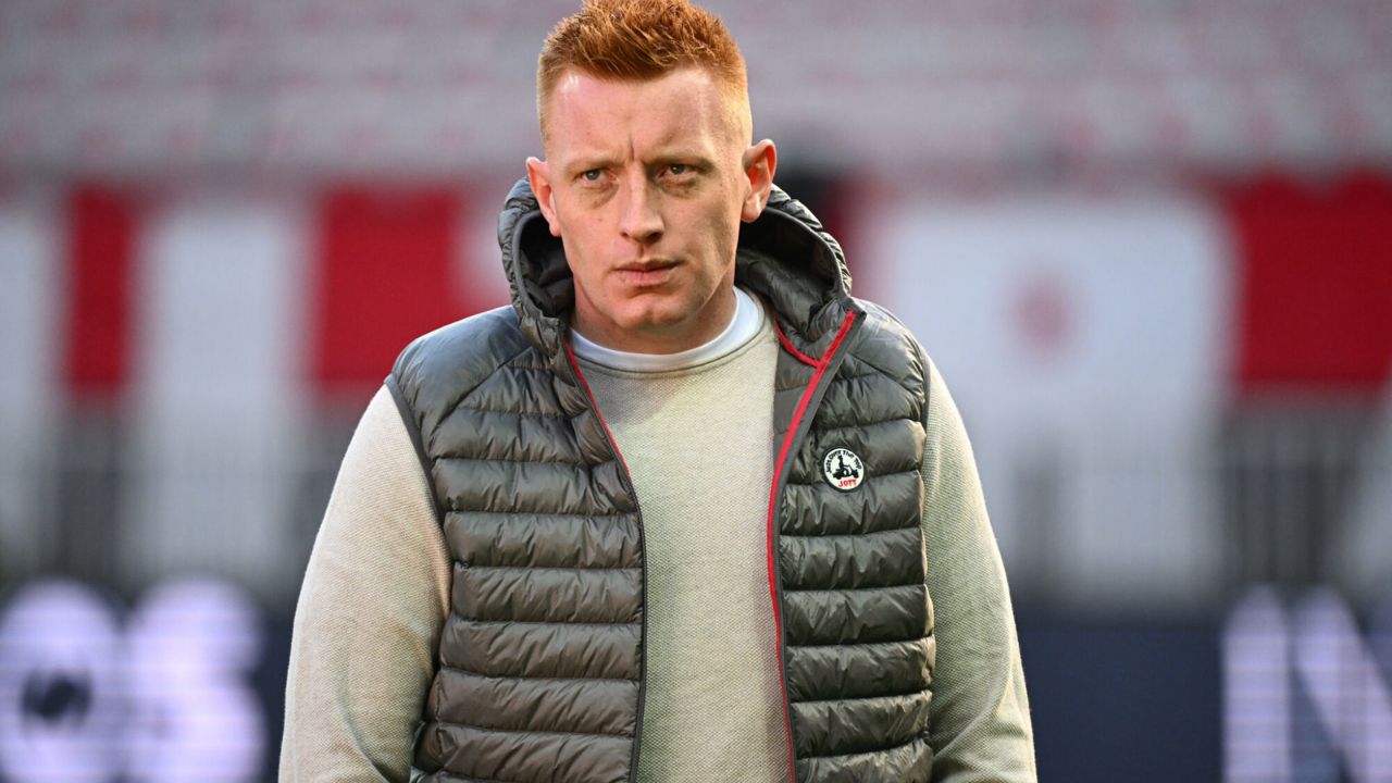 Mercato Reims : pourquoi entraîner Sunderland séduit tant Will Still