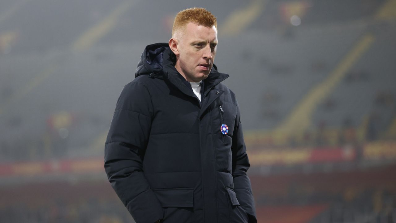 Mercato Lens : la décision (très) surprenante de Will Still