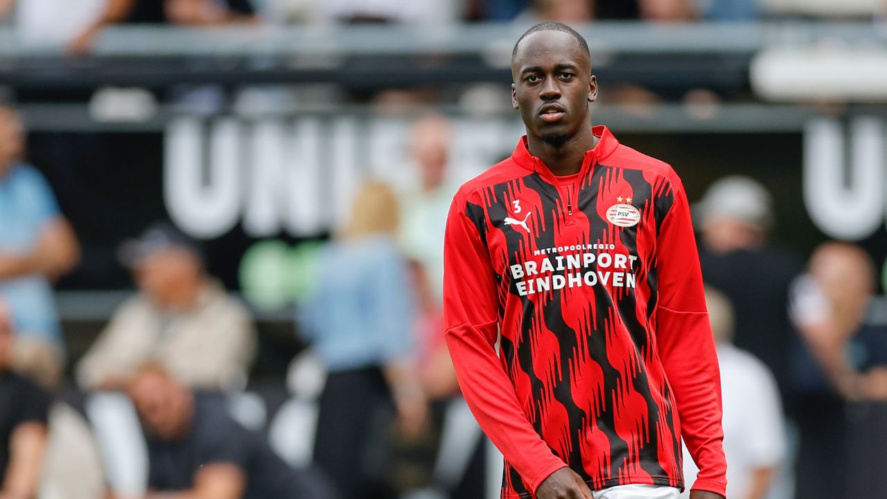 Mercato AS Monaco, Transferts de l'ASM, L'actu de l'Association ...