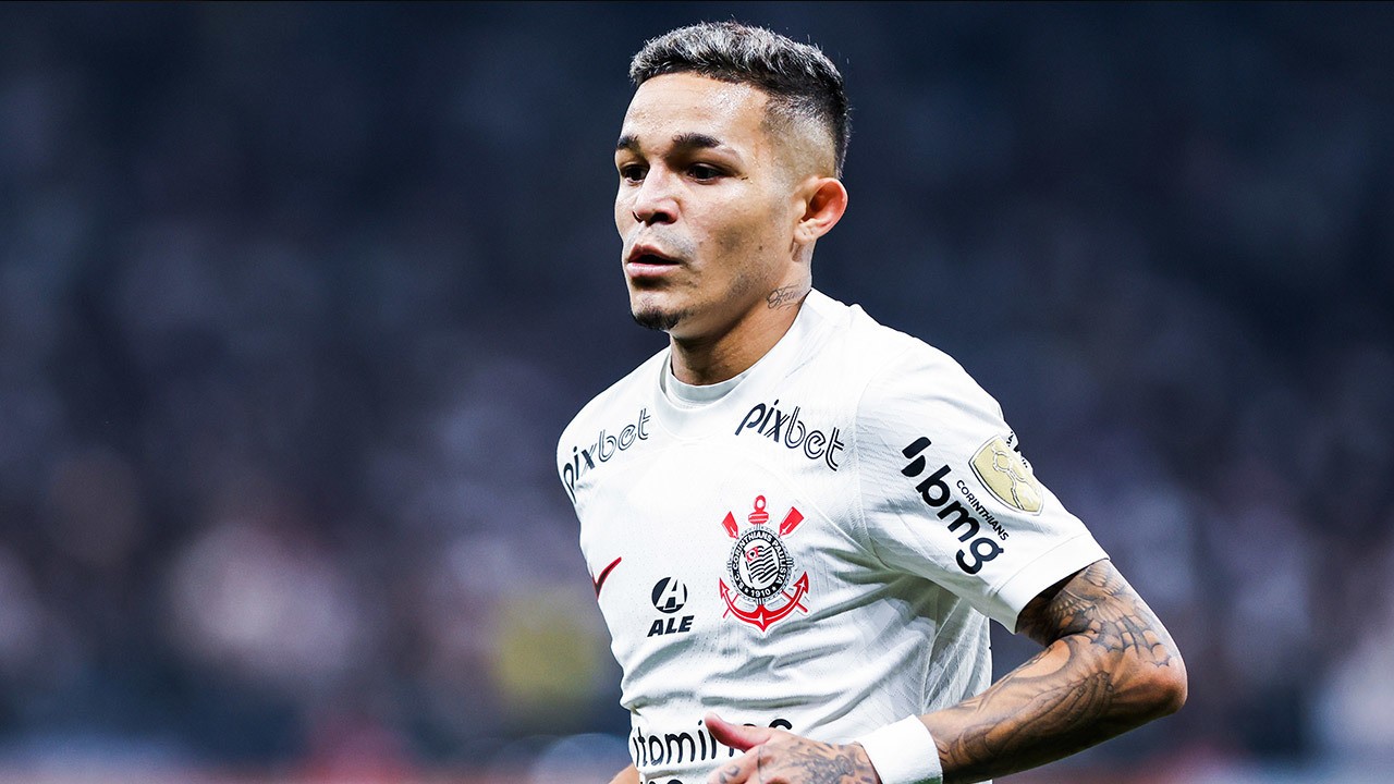 Officiel : un Brésilien à 6 M€ débarque à Nantes