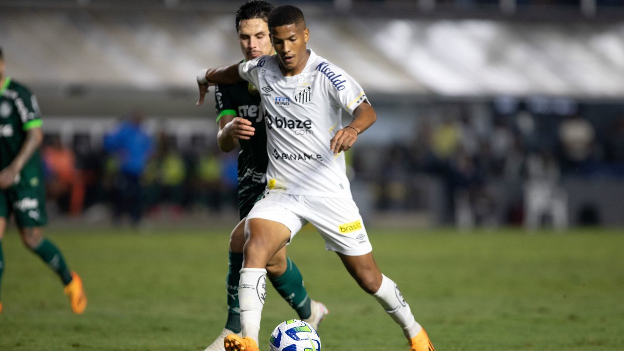 Officiel : un attaquant de Chelsea prêté à Strasbourg