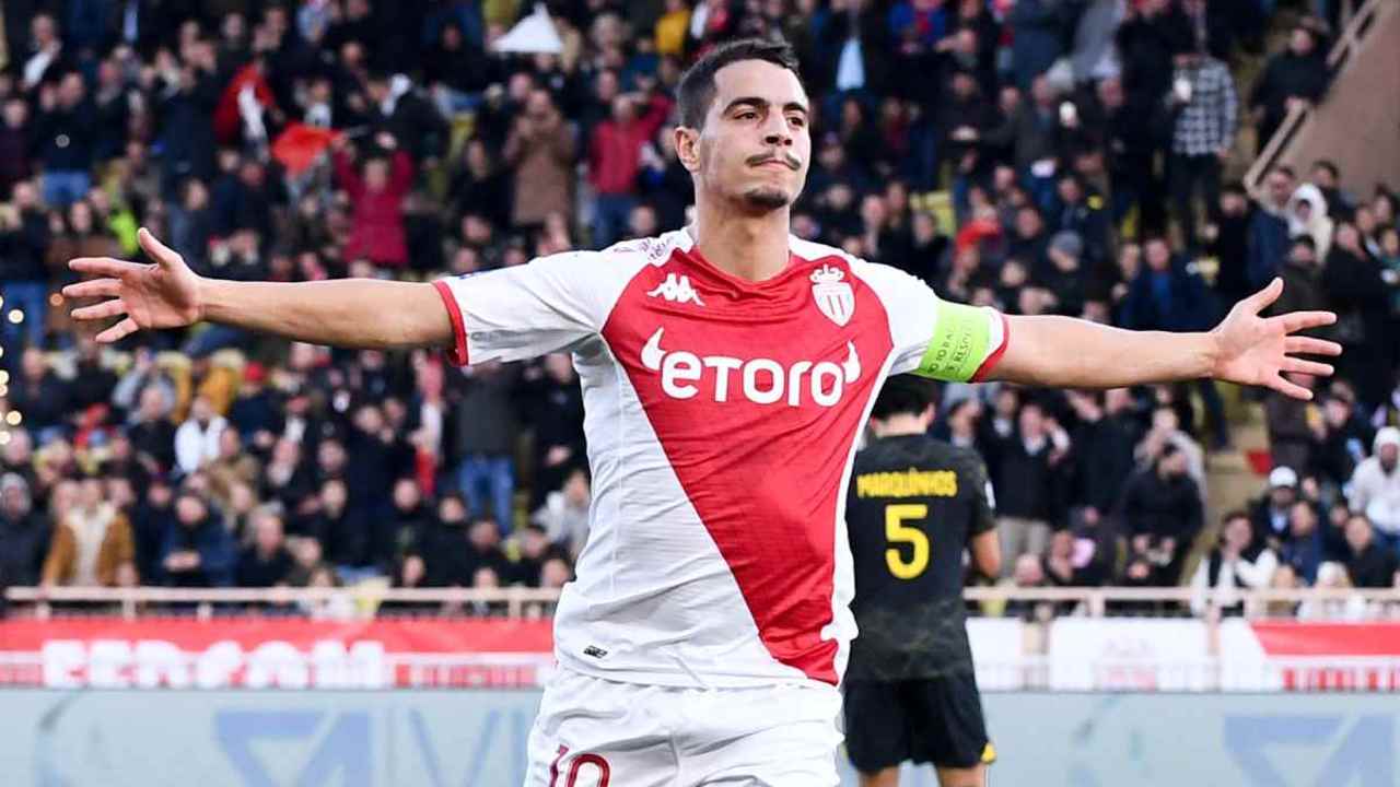 Monaco-PSG (3-1) : le résumé vidéo