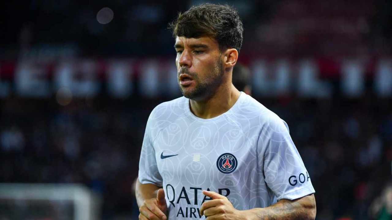 PSG-Rennes : les compos officielles - 19/03/23