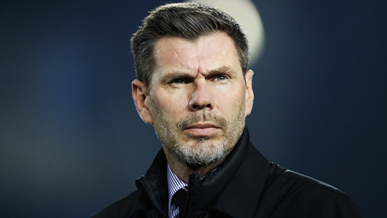 Officiel : Boban viré par l'AC Milan