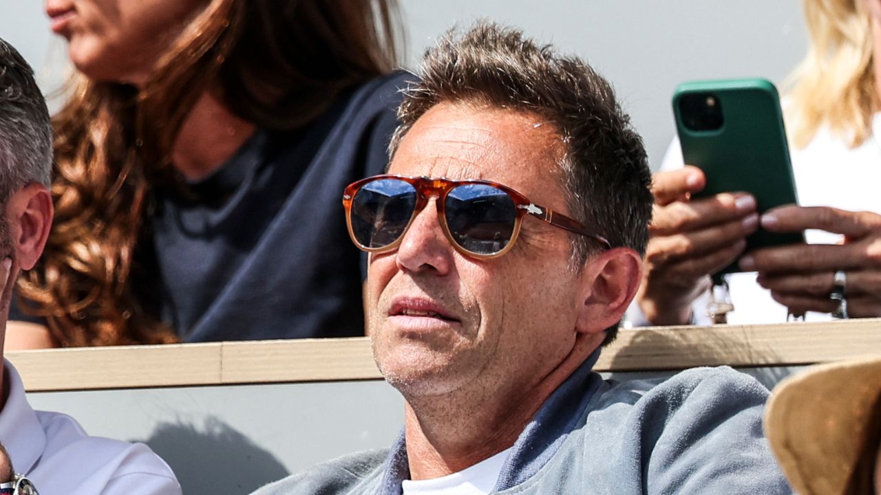 Droits TV : Daniel Riolo accuse DAZN et Vincent Labrune