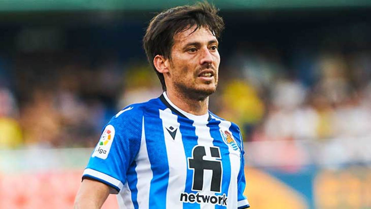 Real Sociedad-Barça : sur quelle chaîne ou streaming et à quelle heure ...