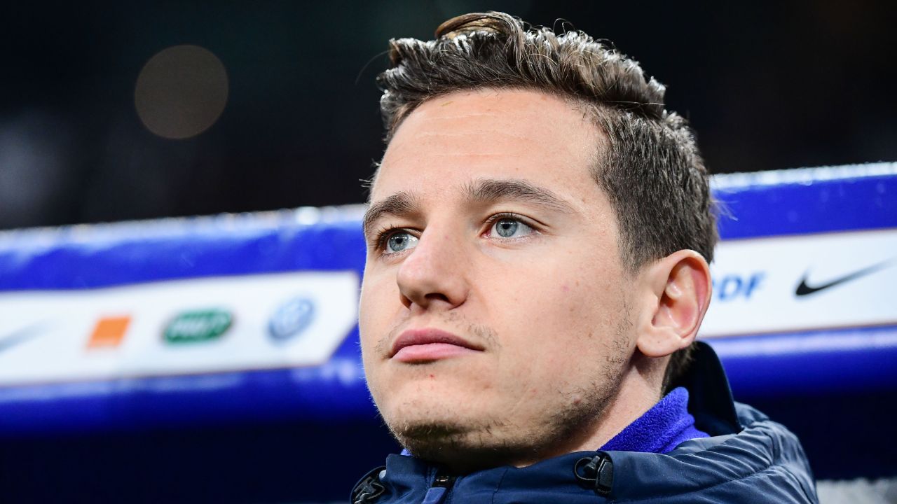 Thauvin, Fekir, Umtiti... que deviennent les Bleus de la Coupe du monde ...