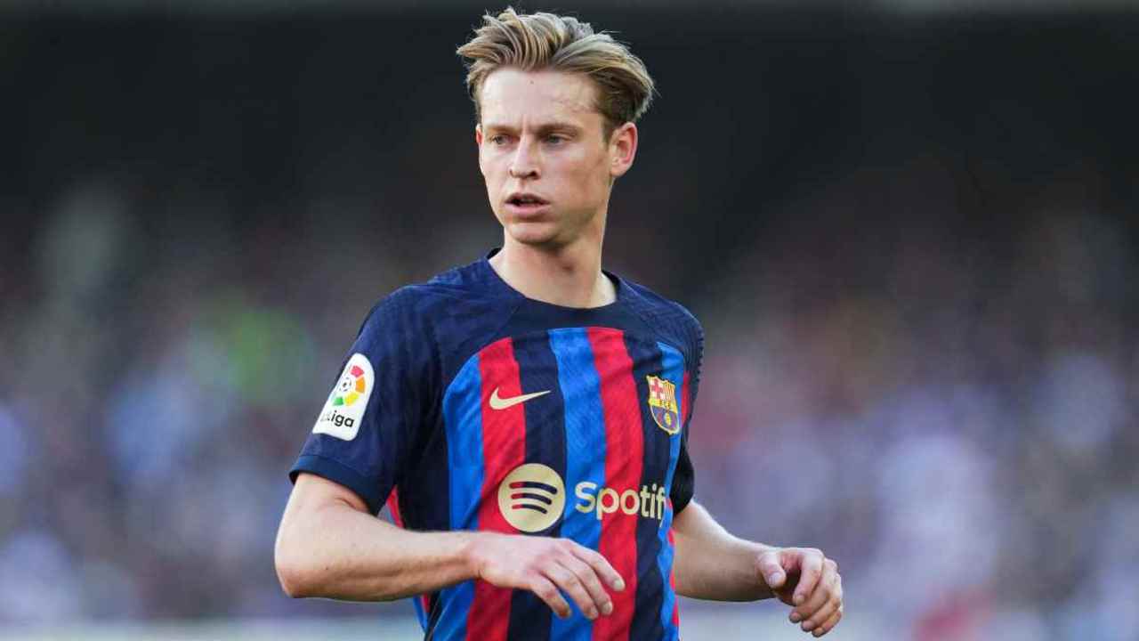 Barça-Manchester United : les compos officielles