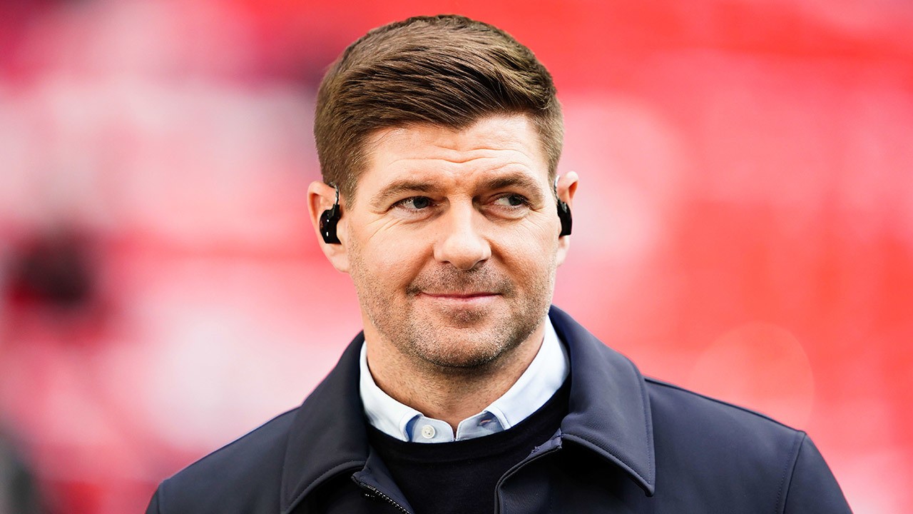 Mercato : Gerrard veut relancer un indésirable du PSG