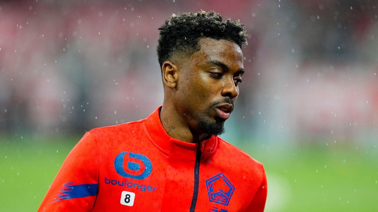 Mercato LOSC, Transferts du LOSC, L'actu foot du LOSC Lille